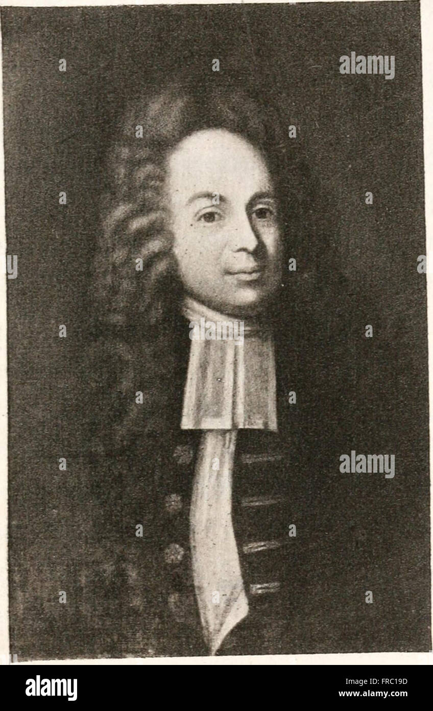 The Founders (1921) provides biographical outlines and portraits of ...