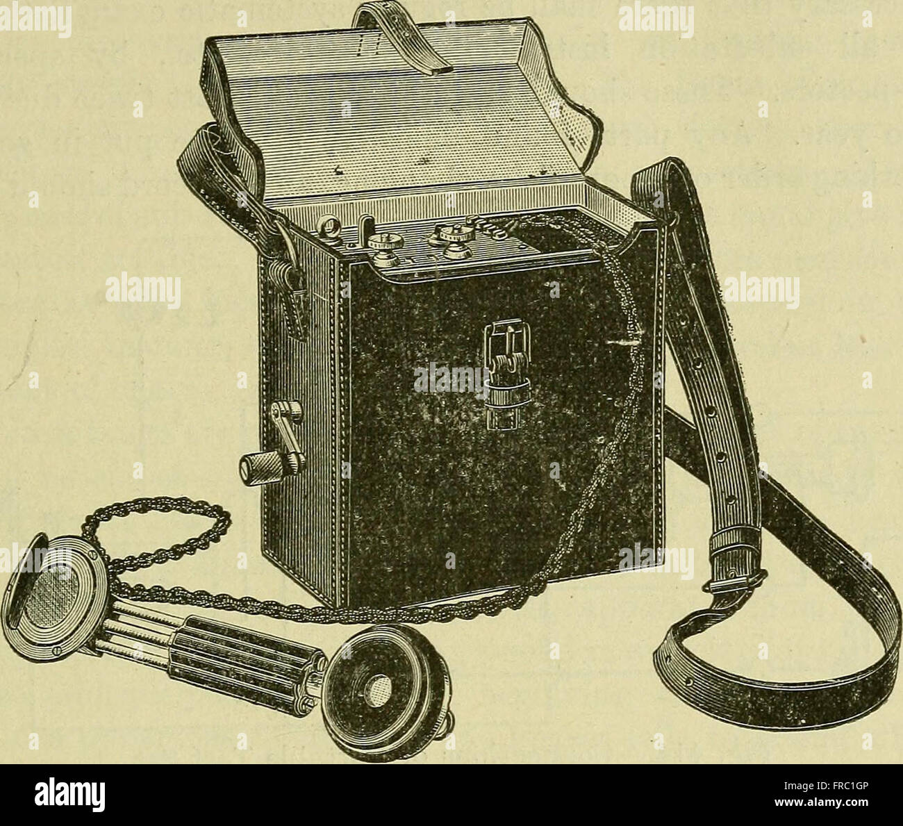 This guide provides a practical understanding of telephone systems and ...