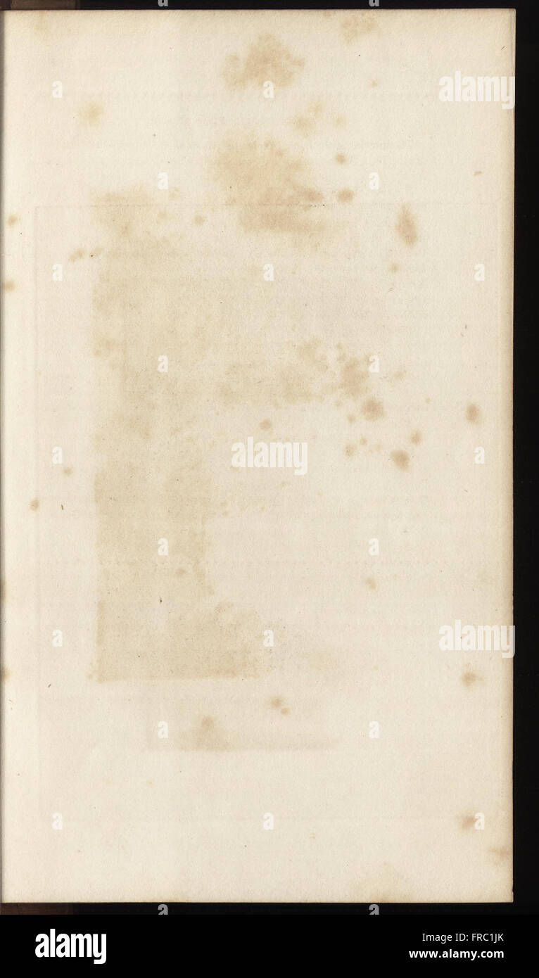 This 1824 publication offers a detailed visual and descriptive account ...