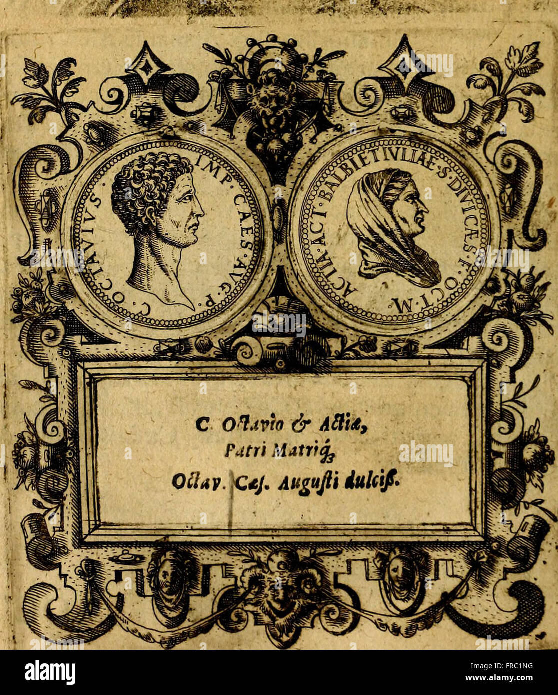 Antiquity culture imperial records artwork rulers research coinage ...