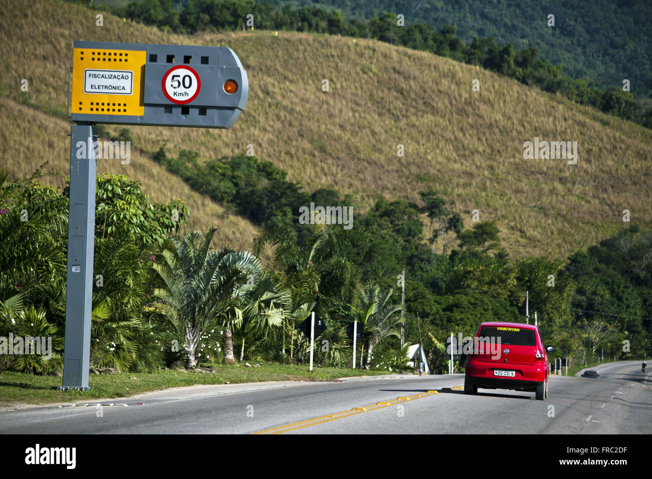 Highway 101 sign hi-res stock photography and images - Alamy