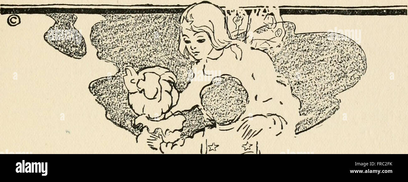 Gee Whiz High Resolution Stock Photography and Images - Alamy