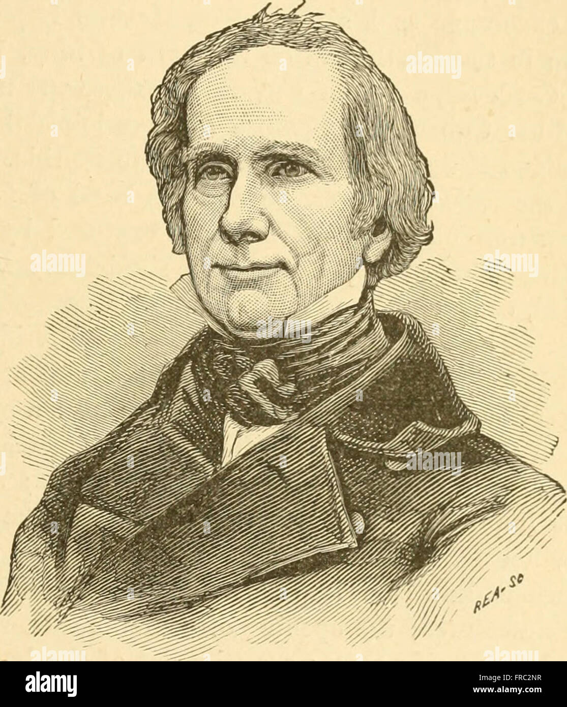 This 1893 work provides a comprehensive history of the United States ...