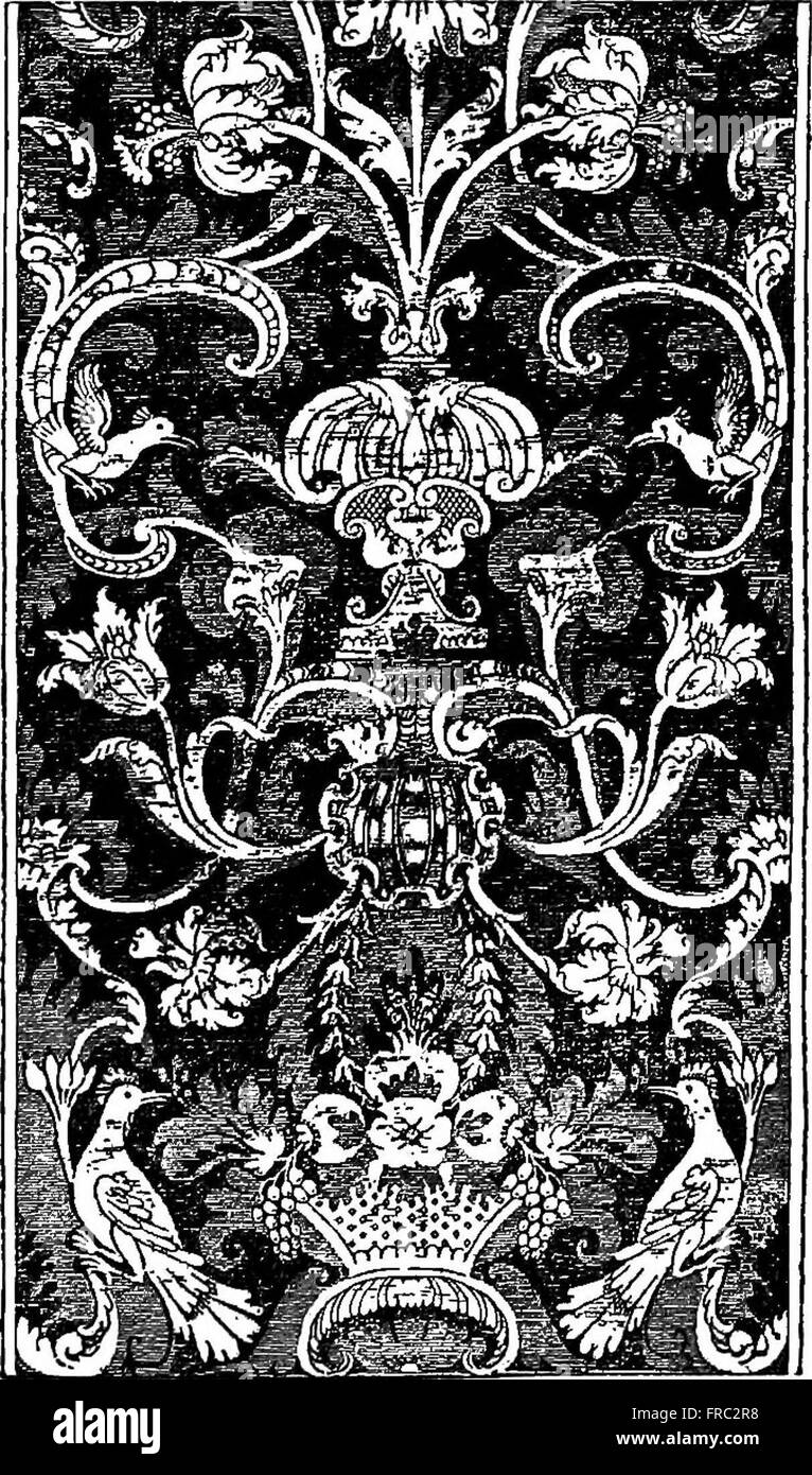 General encyclopaedia Black and White Stock Photos & Images - Alamy