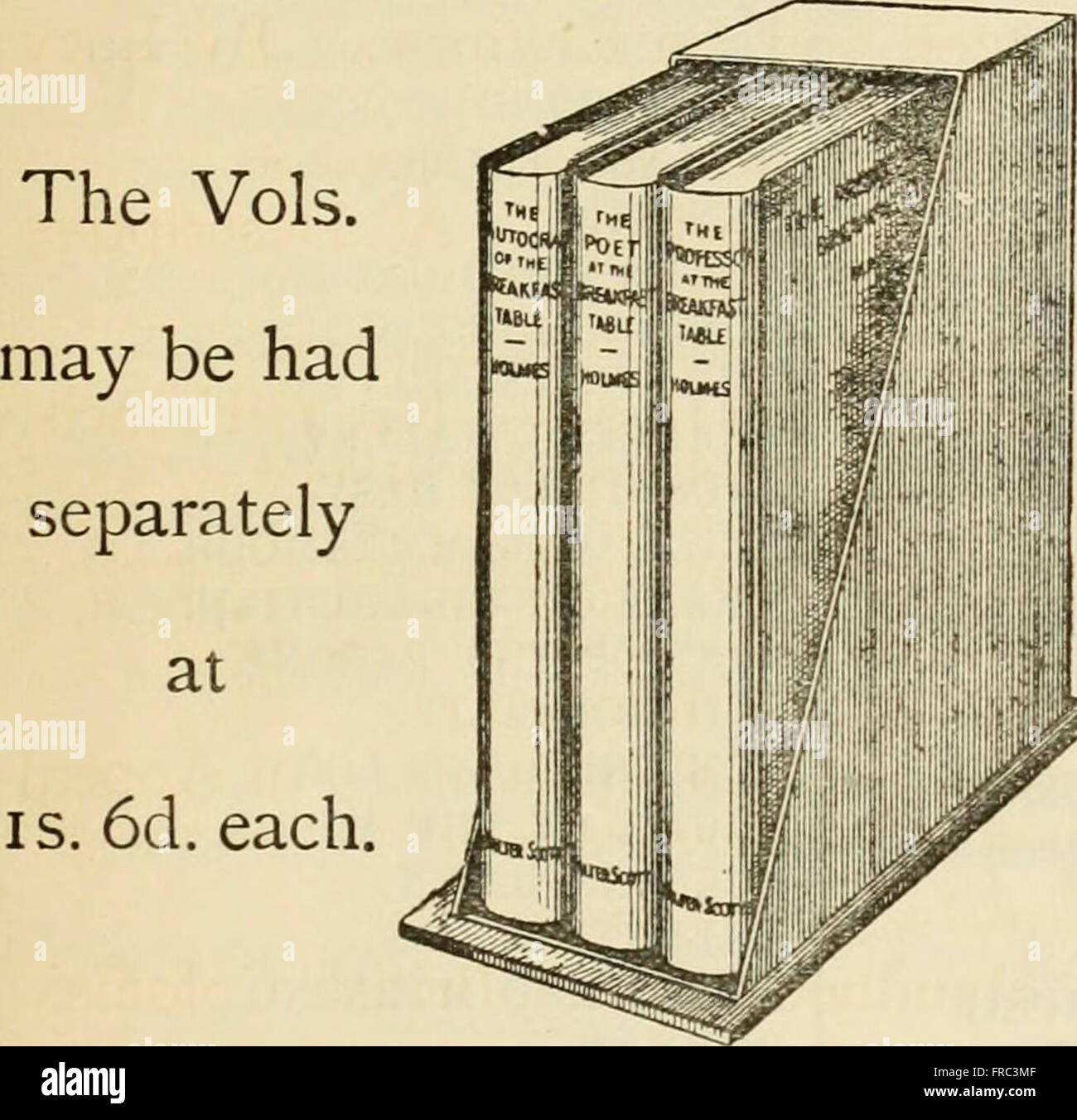 A comprehensive study on the relationship between evolutionary biology ...