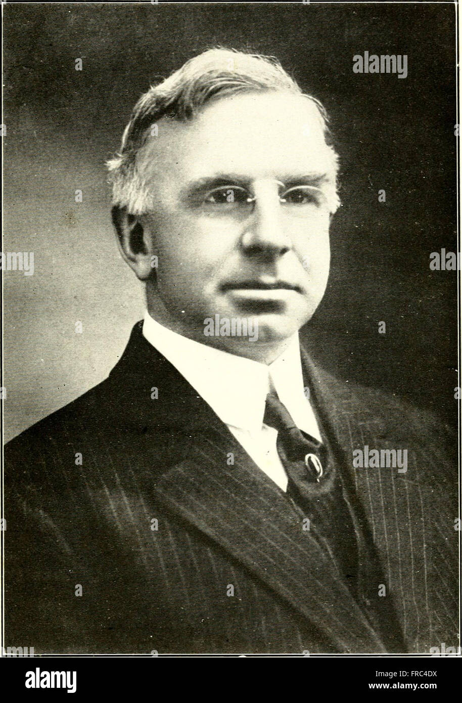 A 1919 biography of George Mason, a prominent Virginia statesman ...