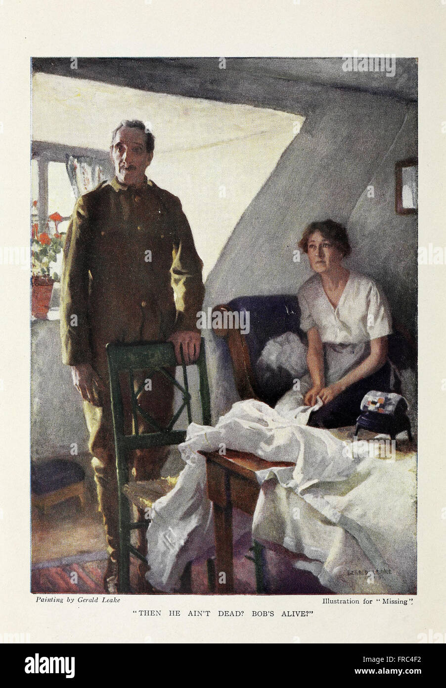 Harper's New Monthly Magazine Volume 139 June to November 1919 (1919 ...