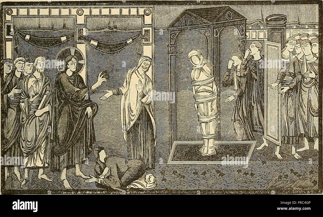 ‘History of Medieval Art’ (1893) provides an in-depth look at the ...