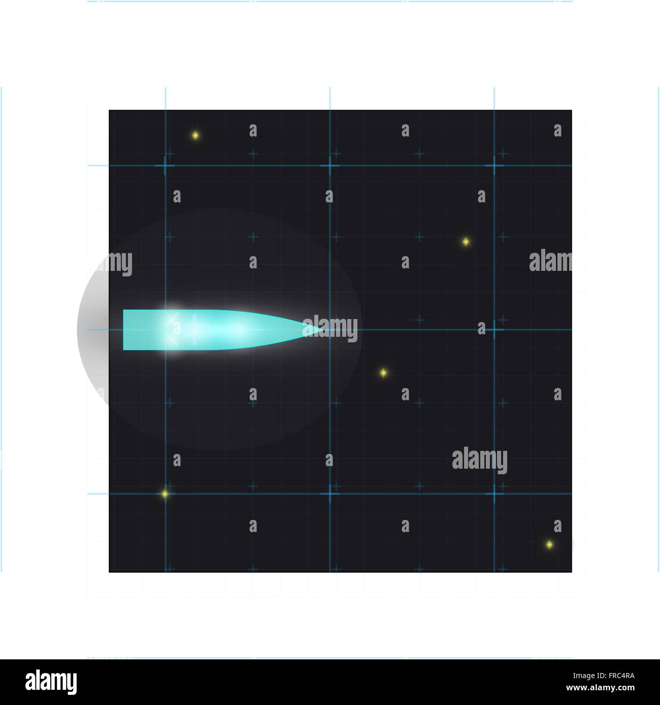 terrorism, radar, marine, Navy, Missouri, battleship, destroyer, target ...