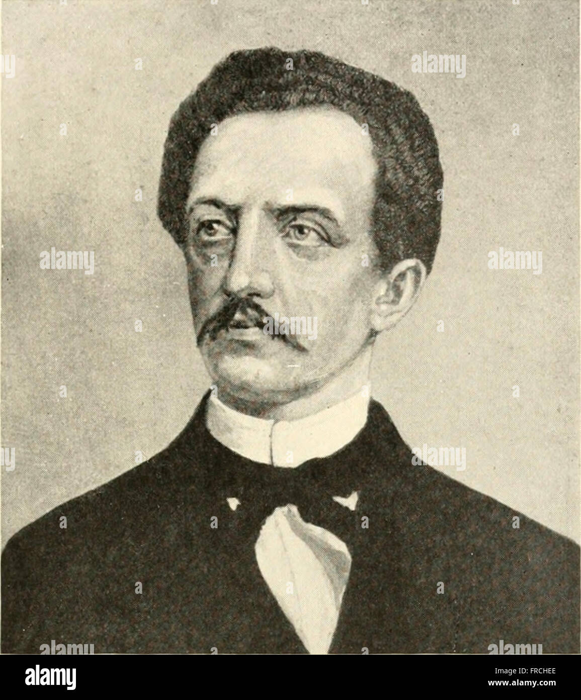 George Meredith in anecdote and criticism (1909 Stock Photo - Alamy