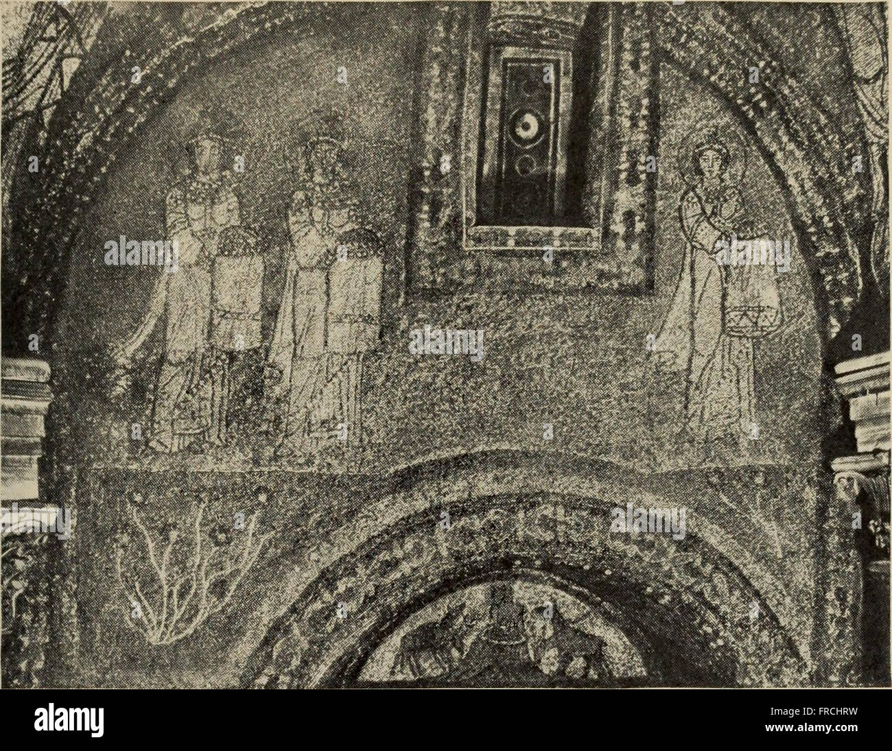 'History of Art' (1921) explores the development and evolution of ...