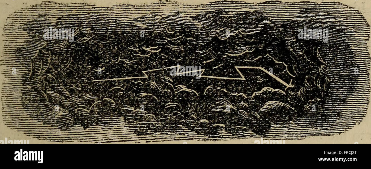 Zion city drawing hi-res stock photography and images - Alamy