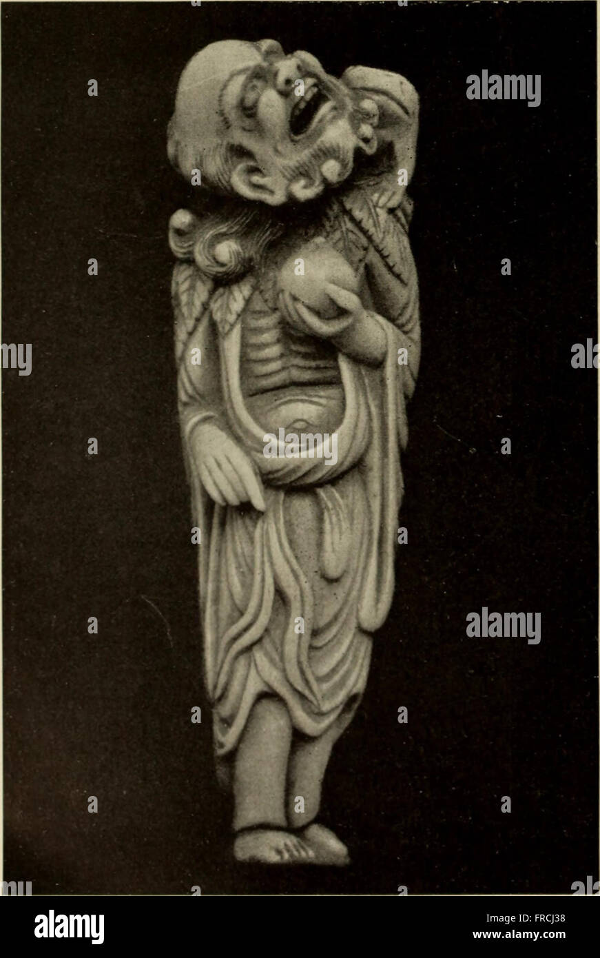 This 1901 guide leaflet provides information and instructions on a ...