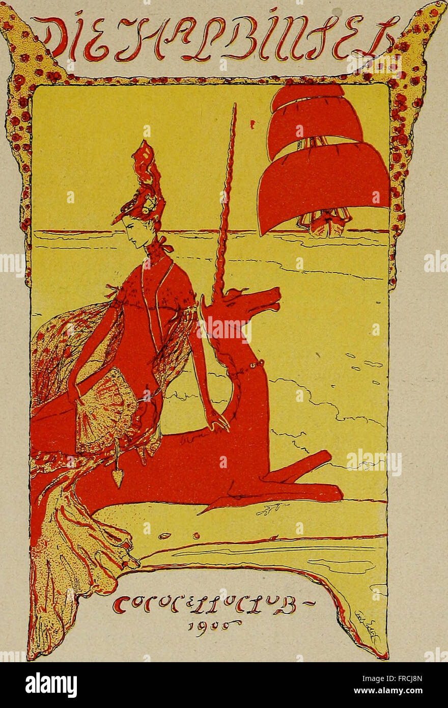 Fritz Erler (1921) explores the life and works of German painter and ...