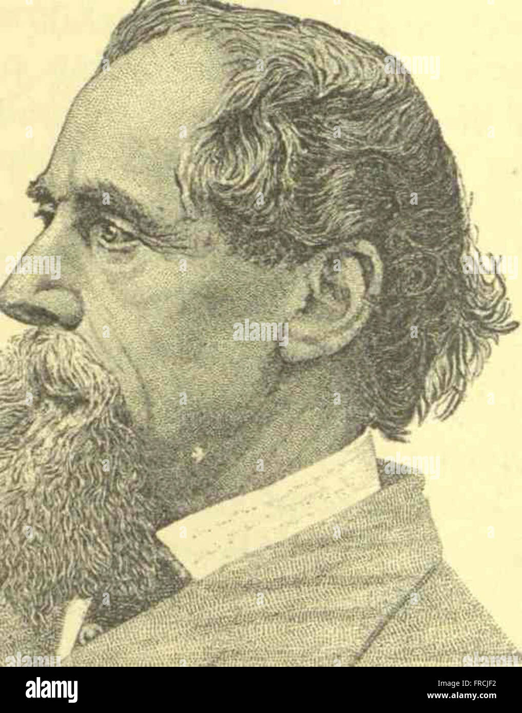 Volume 7 of this series features biographical sketches of over 200 ...