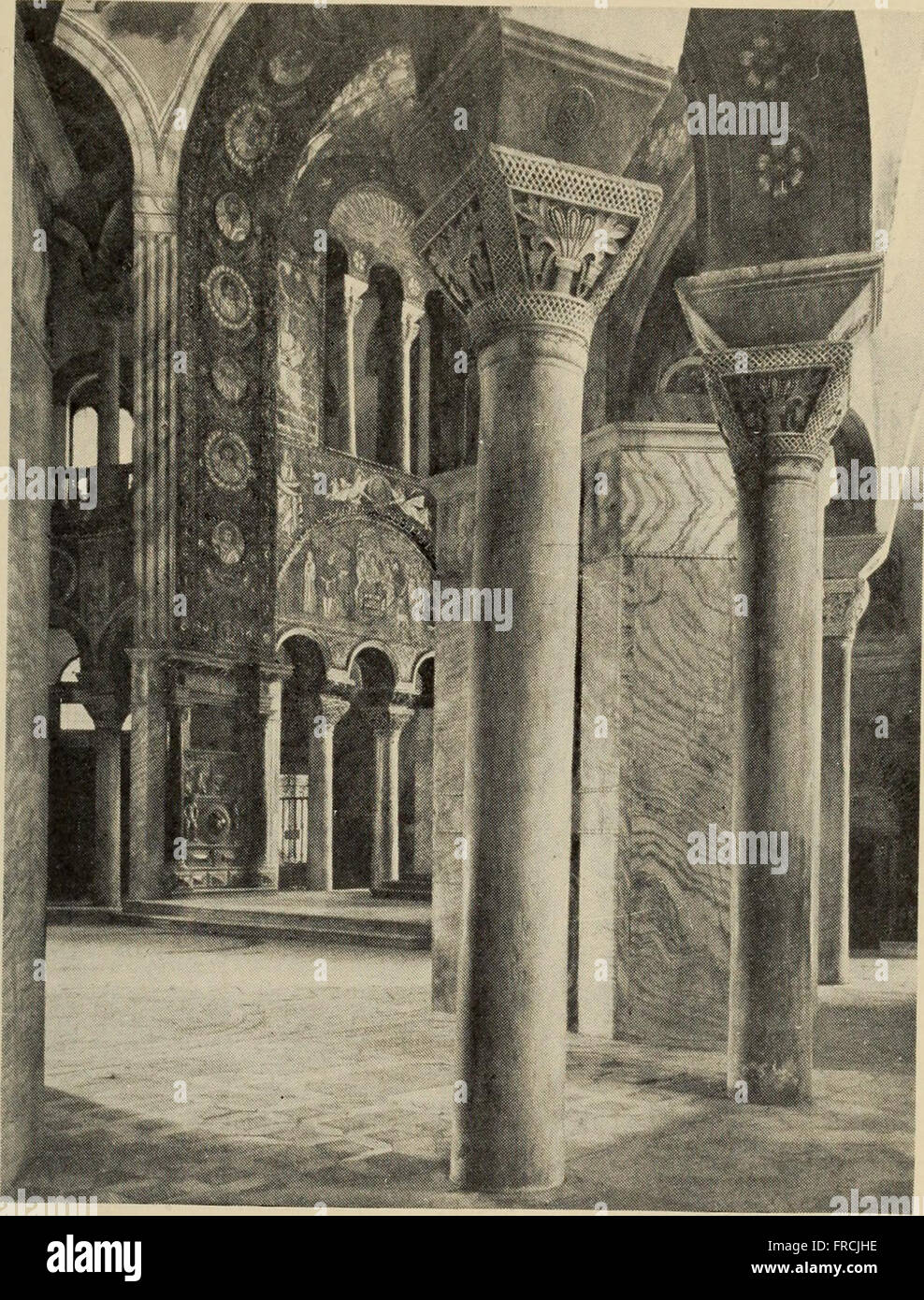 'History of Art' (1921) provides an overview of art movements and ...