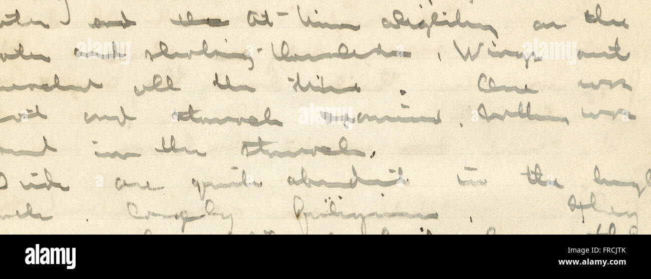 The journals of Joseph S. Hunter document his expedition to the ...