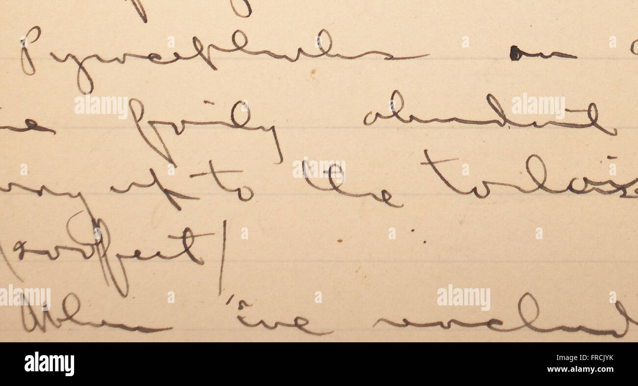 These journals document the Galapagos Expedition led by Joseph S ...