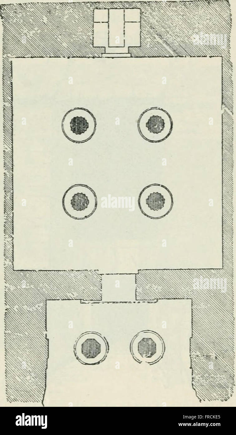 Manual of Egyptian archC3A6ology and guide to the study of antiquities ...