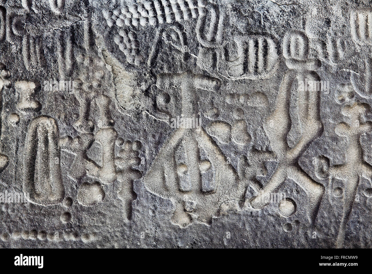 Inga stone hi-res stock photography and images - Alamy