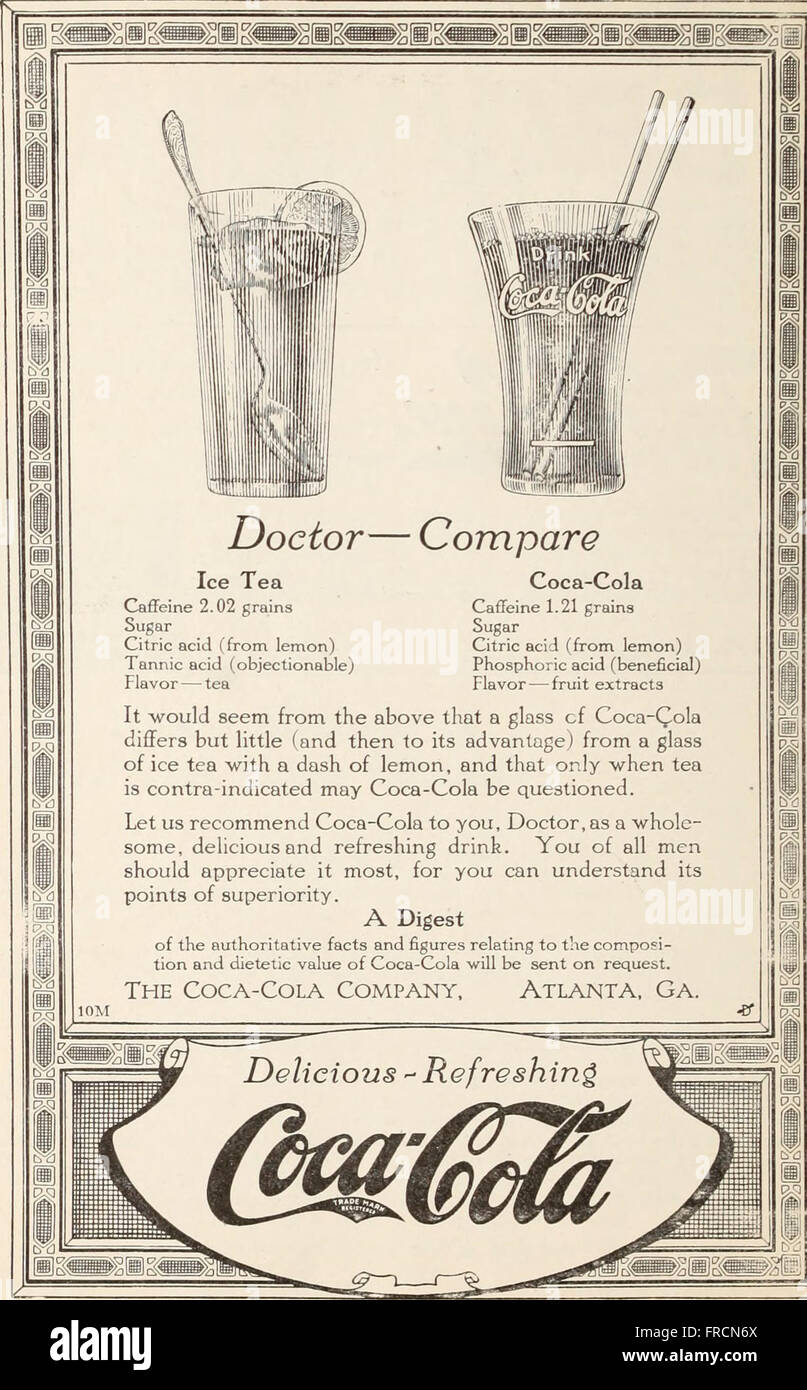 *Pediatrics* (1917) covers the medical field of pediatric care ...