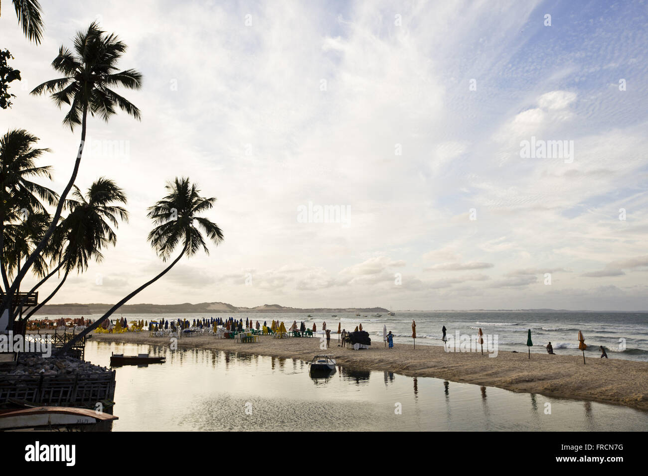 Centre district hi-res stock photography and images - Alamy