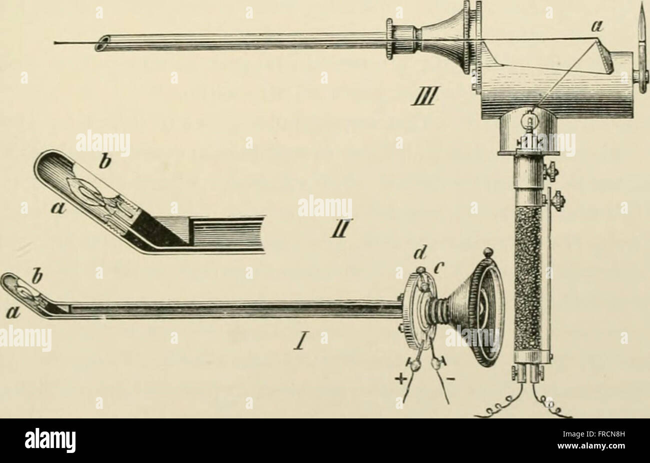 Operative Surgery (1899) presents detailed surgical techniques and ...