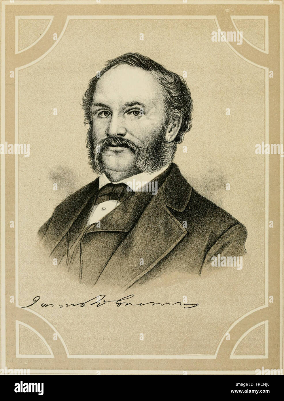 Mahaska county map hi-res stock photography and images - Alamy