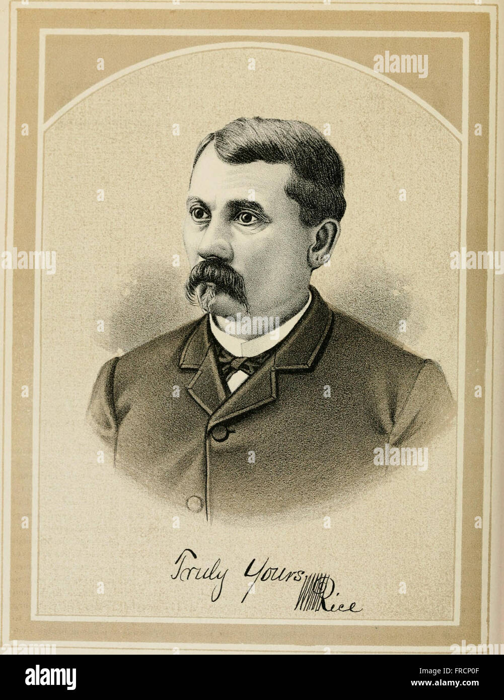 Mahaska county map hi-res stock photography and images - Alamy