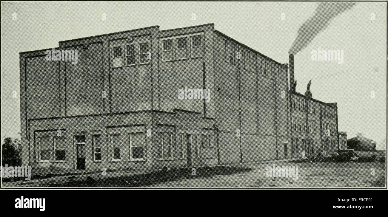 Southern Pork Production (1918) examines the methods and practices of ...