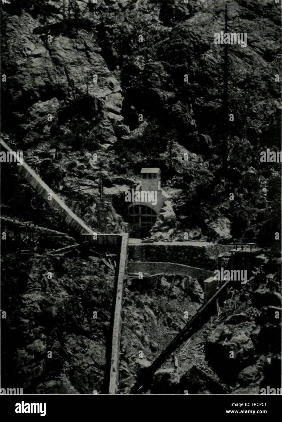 A 1924 publication covering a wide range of topics related to the ...