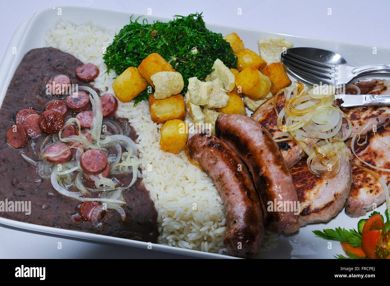 Mining city brazil hi-res stock photography and images - Alamy