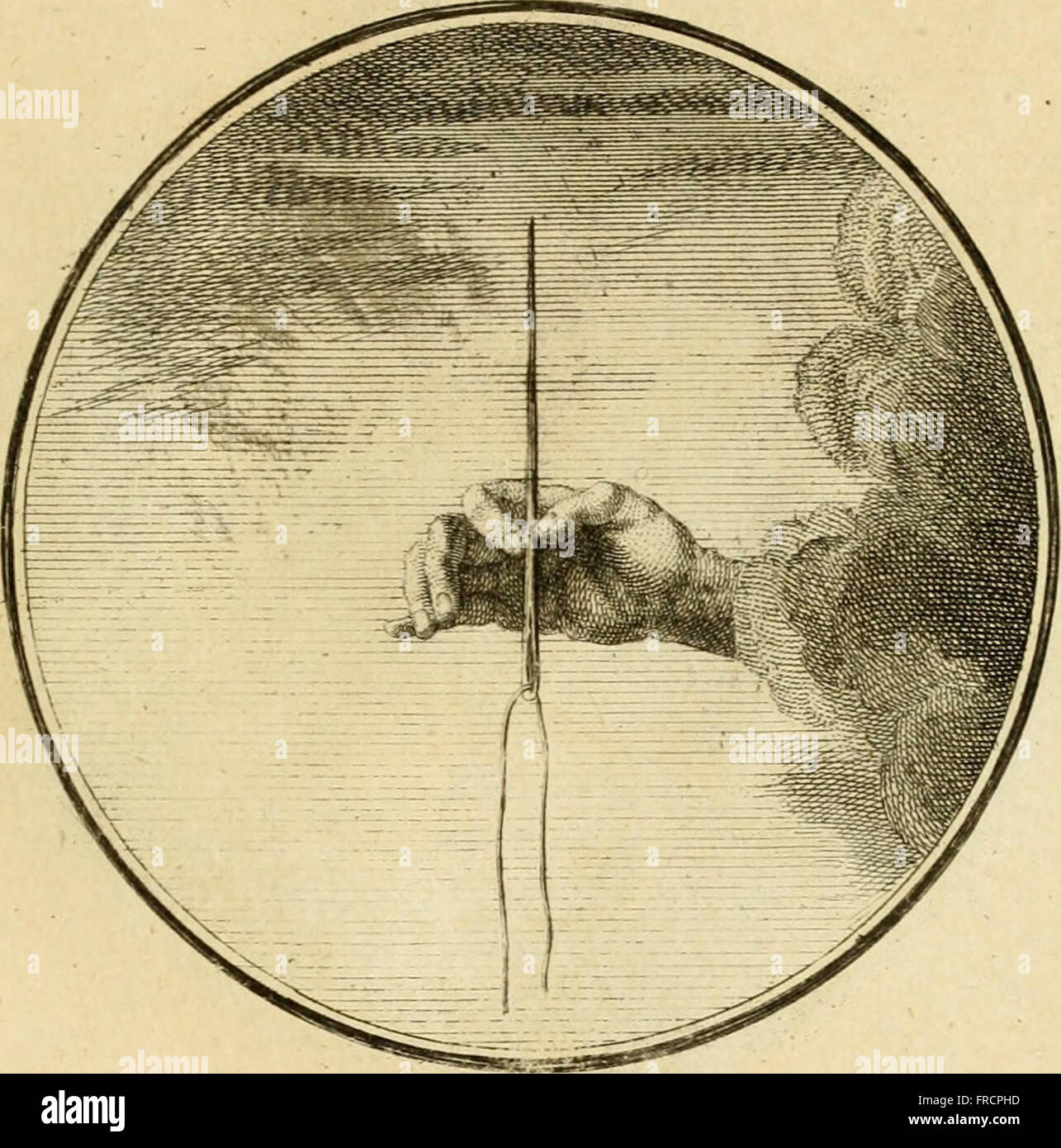 A 1780 work detailing the emblematic rules of Saint Benedict, focusing ...