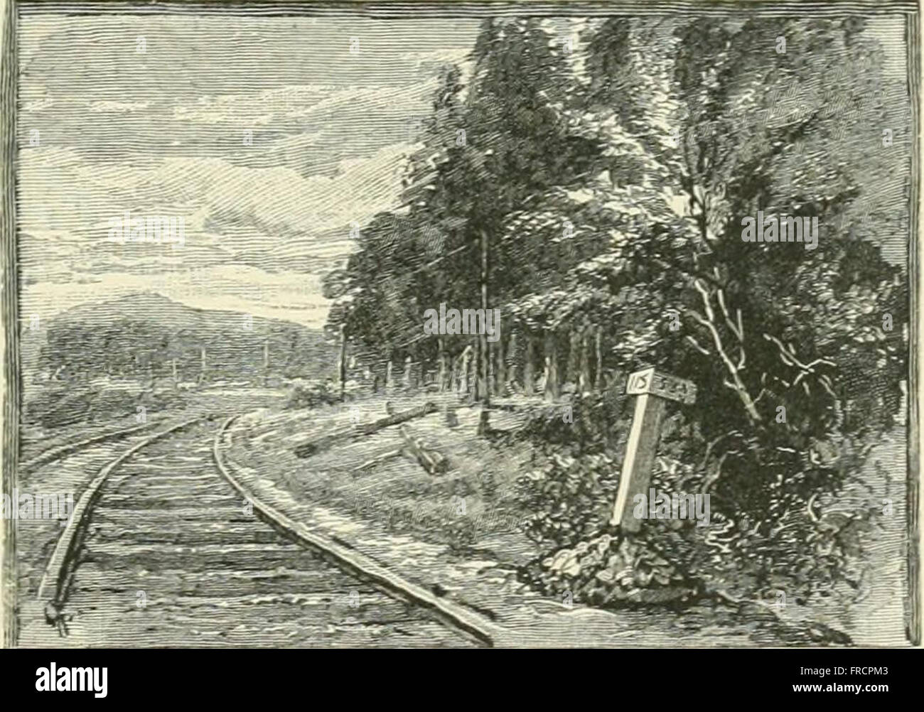 This 1891 work examines the history and operation of the Russian exile ...