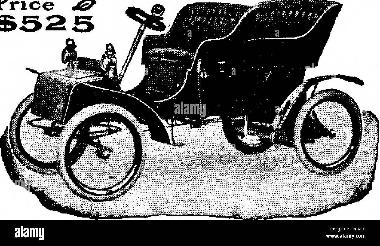 Scientific American Volume 91 Number 09 (August 1904) (1904 Stock Photo ...