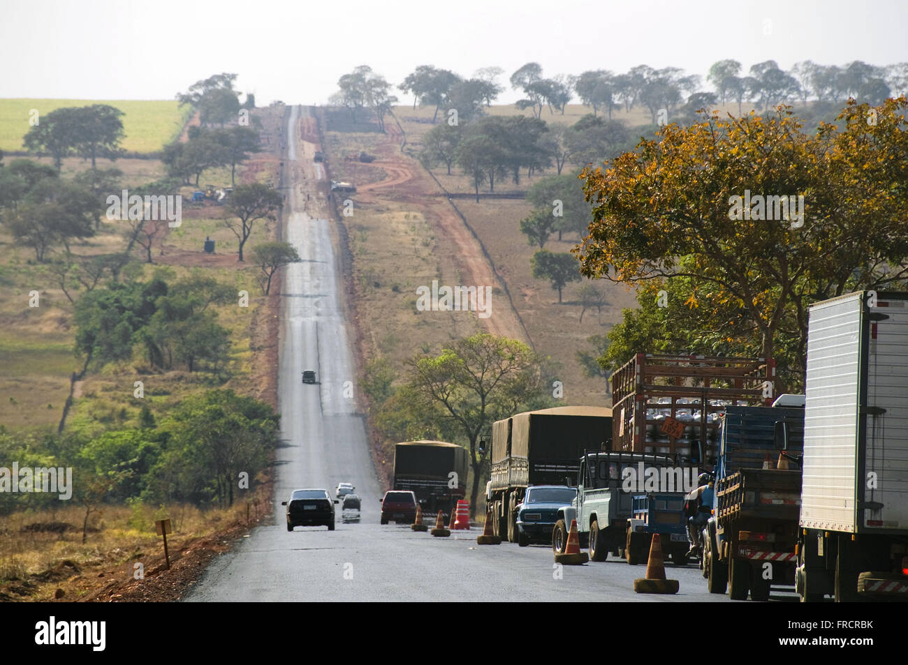Ituiutaba hi-res stock photography and images - Alamy