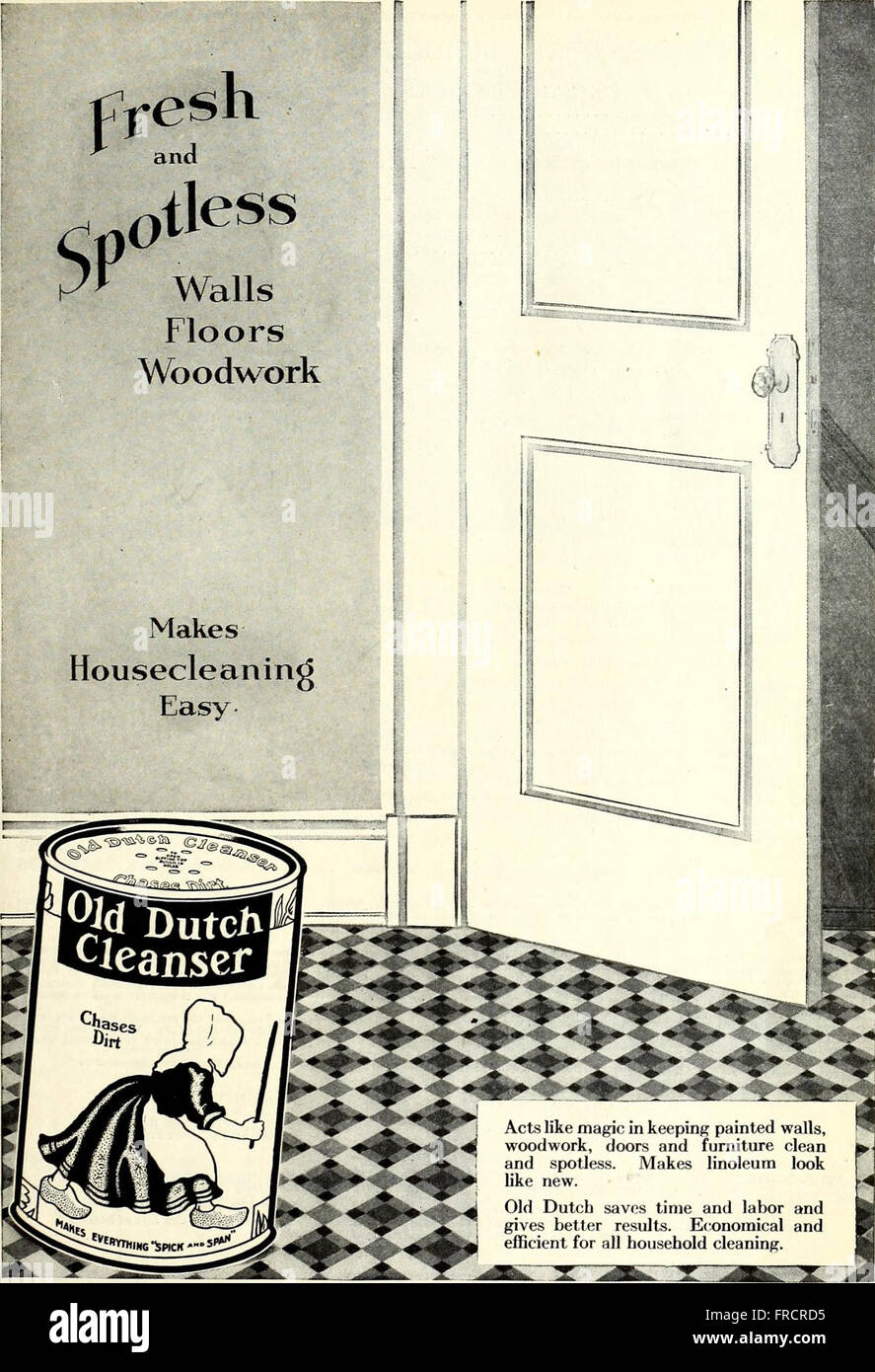 St. Nicholas (serial) (1920 Stock Photo - Alamy