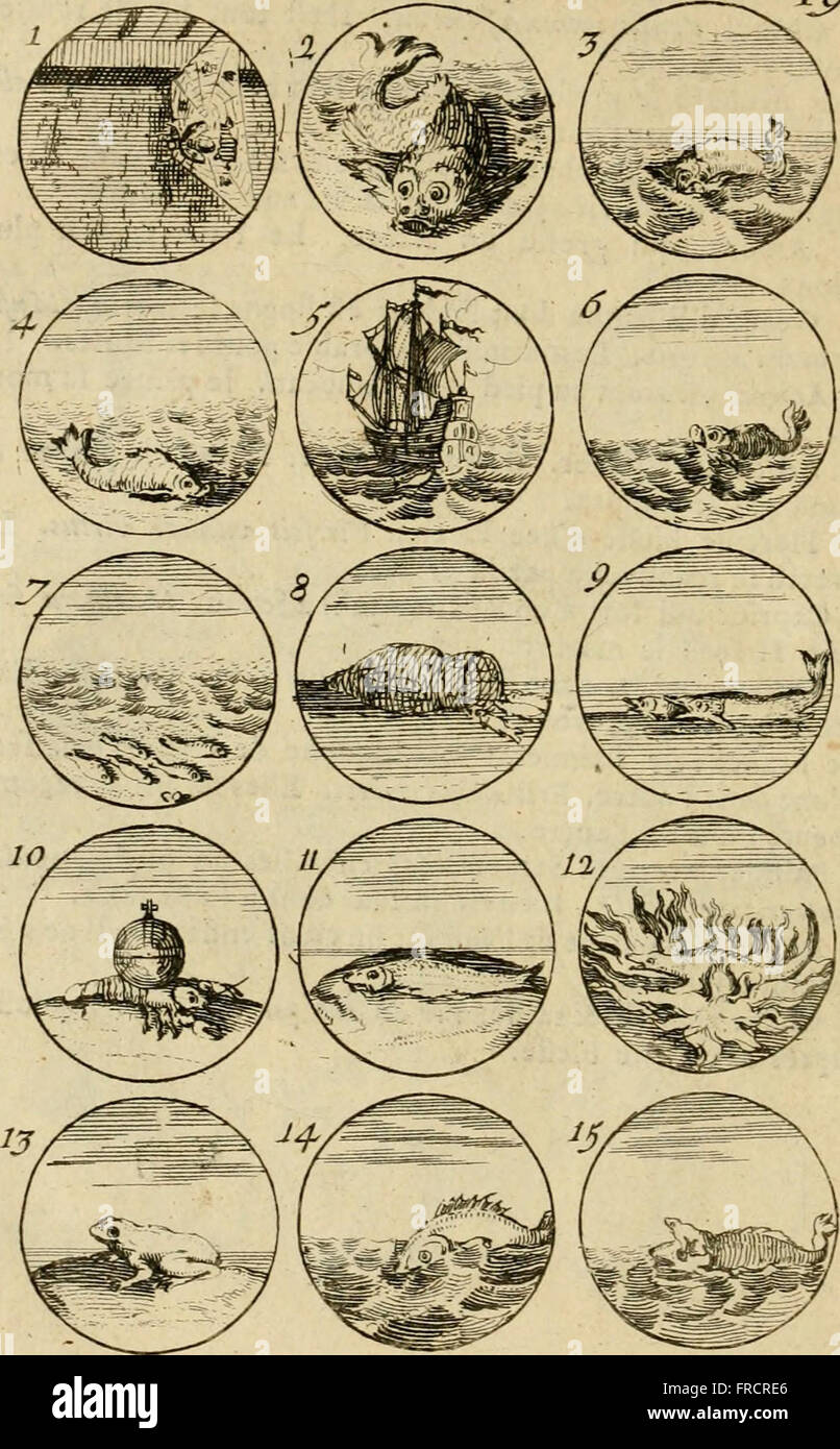 This work contains over twelve hundred emblems, mottos, medals, and ...