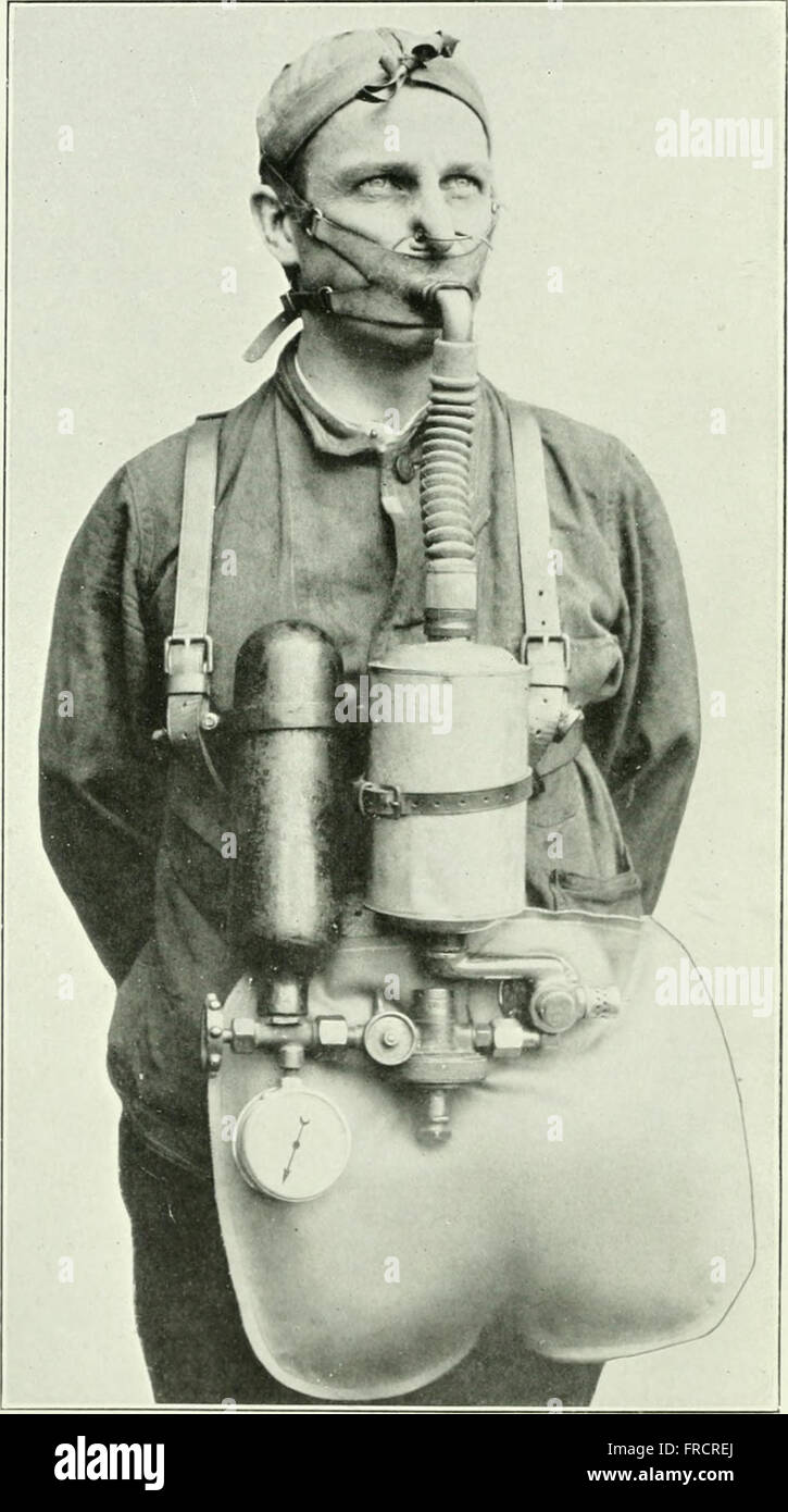 This technical paper from 1911 covers advancements in engineering ...