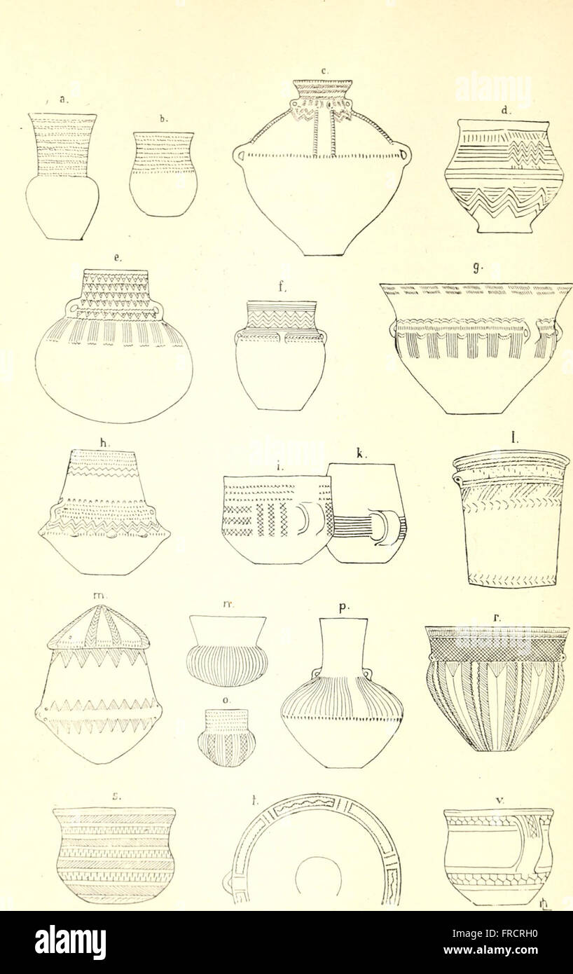 Slovanské starožitnosti, published in 1902, explores Slavic antiquities ...