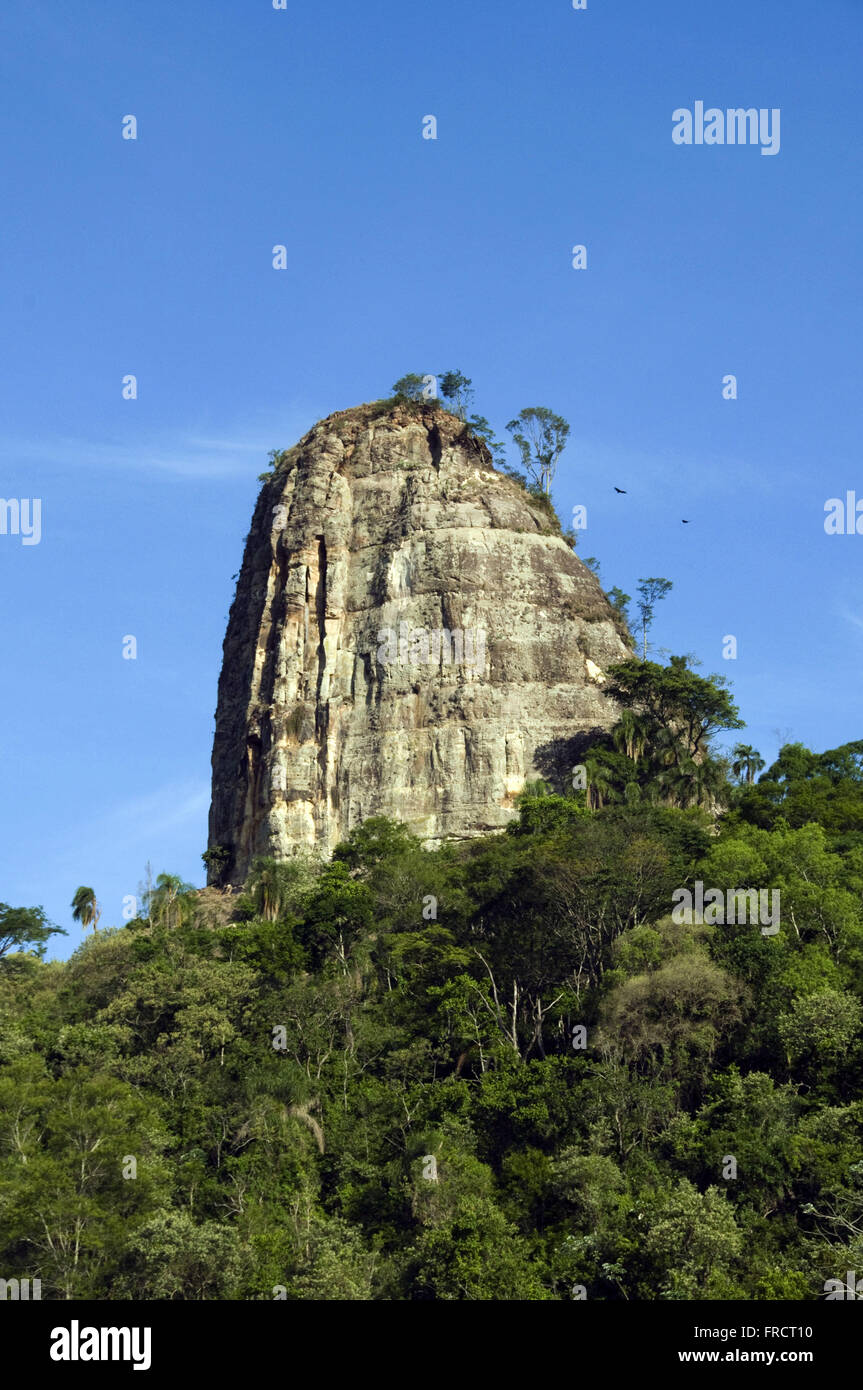 Stone city formation hi-res stock photography and images - Alamy
