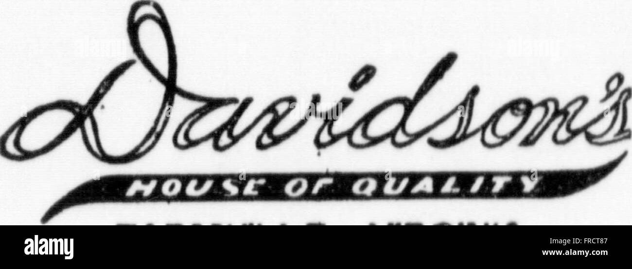 *The Rotunda* (1920) is a descriptive piece highlighting the ...