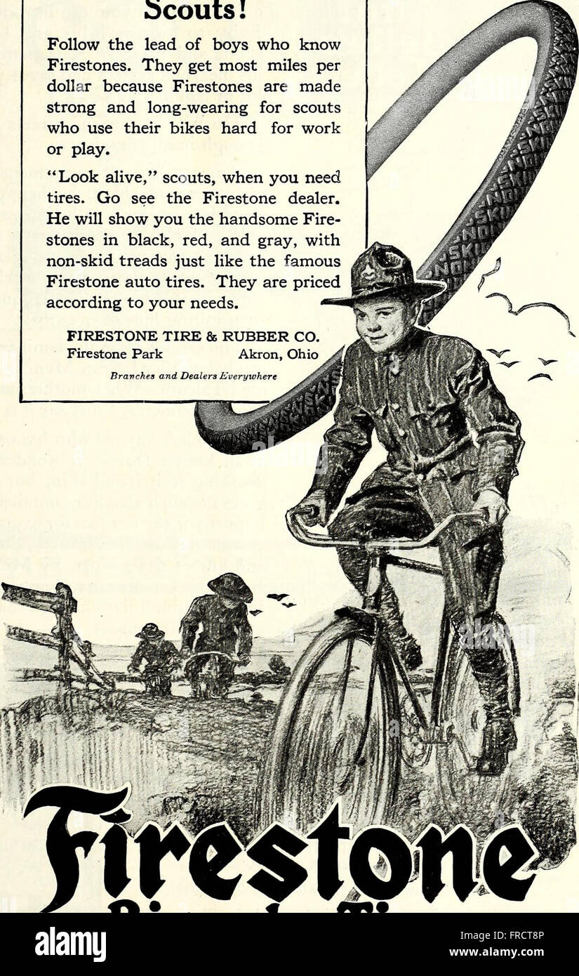 'St. Nicholas' (1920) was a popular serialized magazine aimed at ...