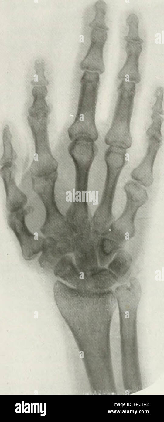 This journal covers advancements in medical imaging, including ...