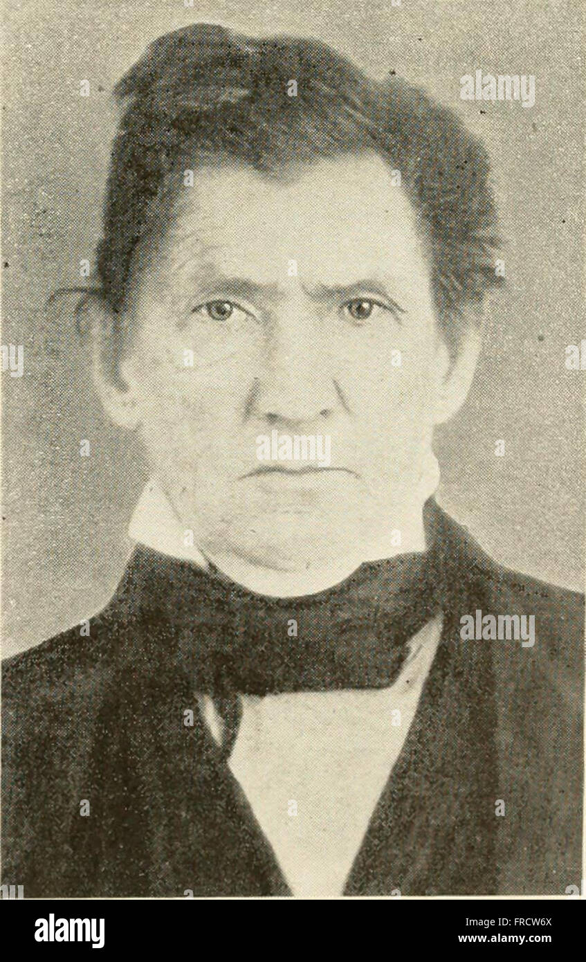 This 1922 historical account covers the history of Rome and Floyd ...