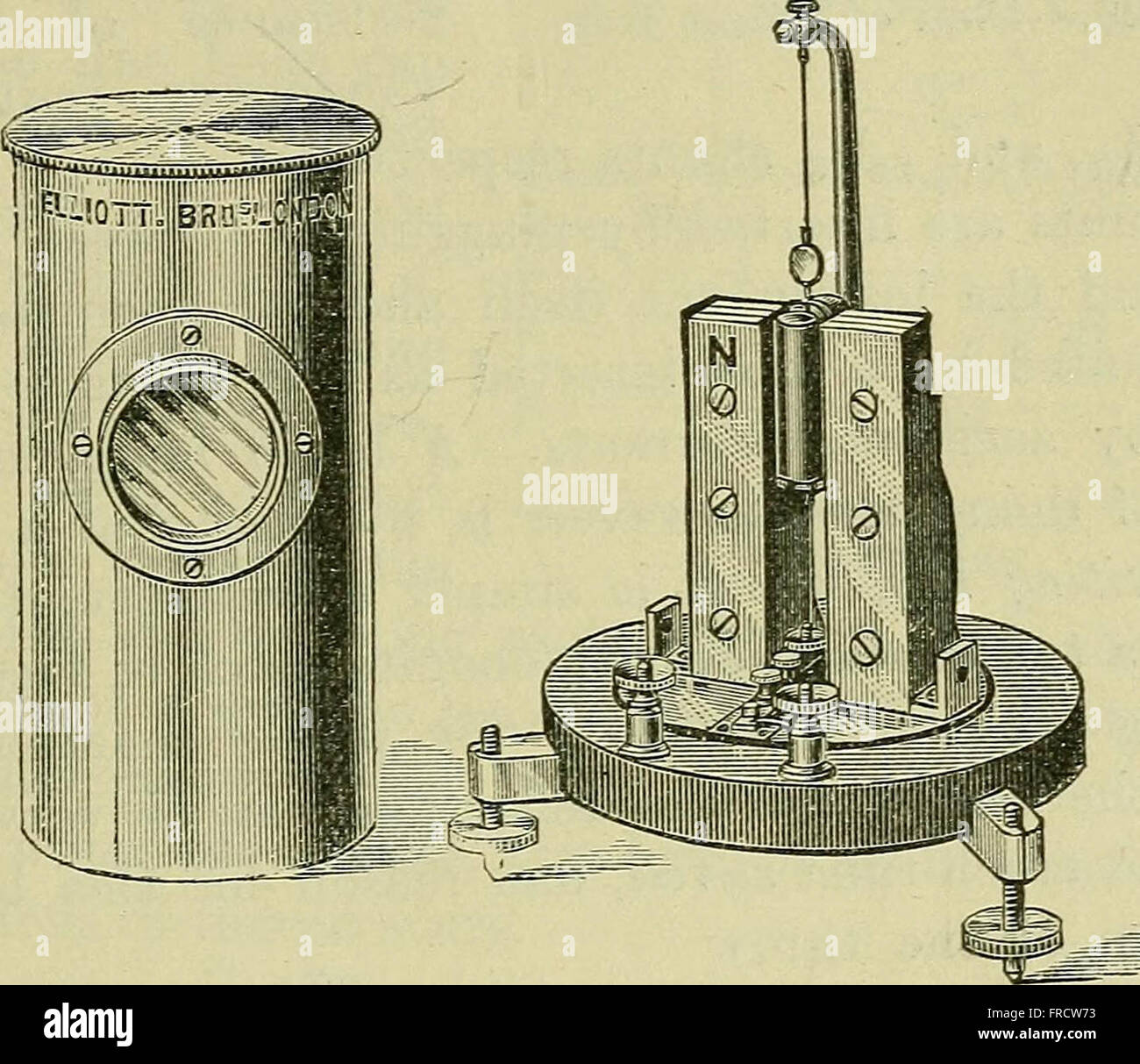 The practical telephone handbook and guide to the telephonic exchange ...