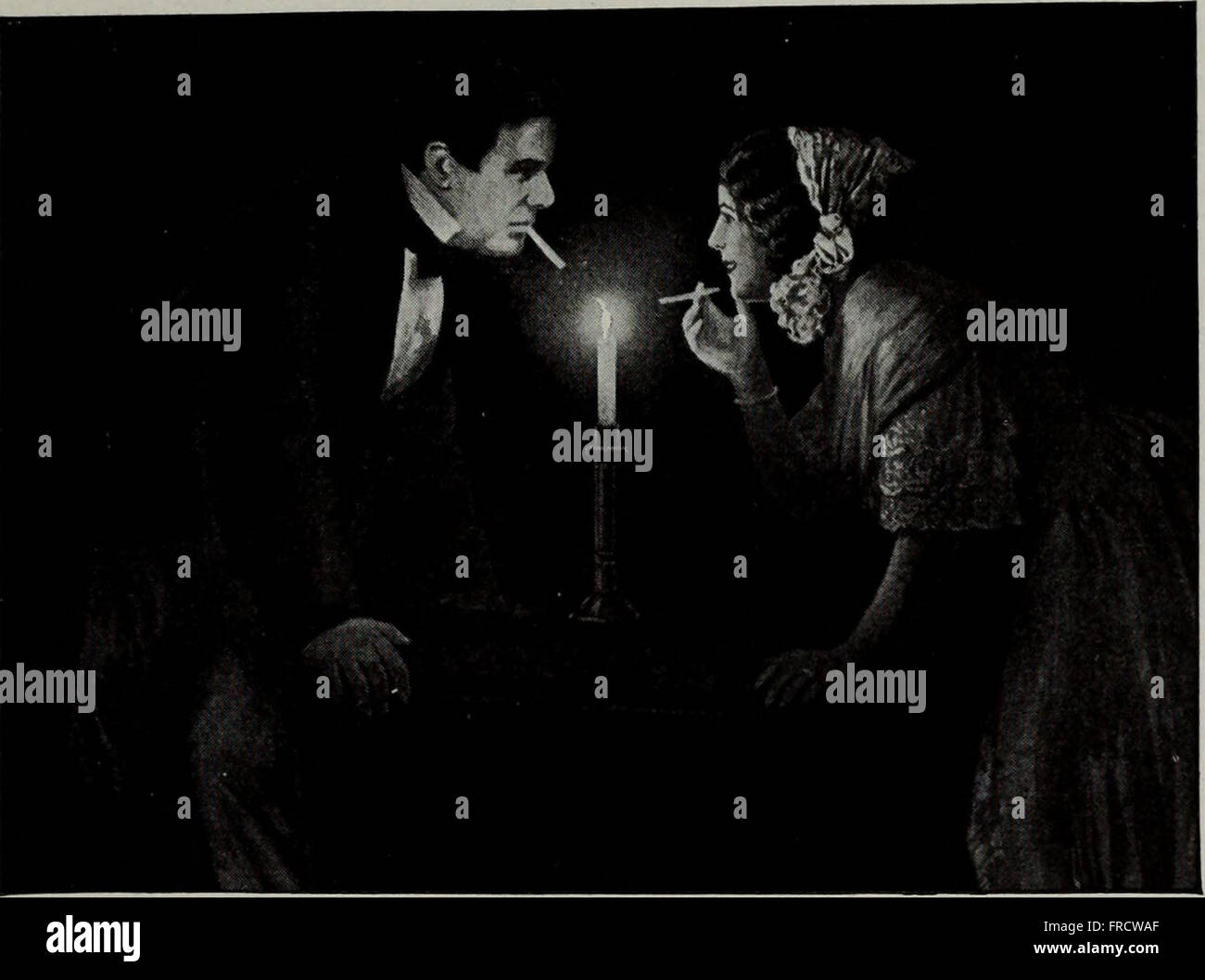 The Victrola Book of the Opera (1917) offers an extensive collection of ...