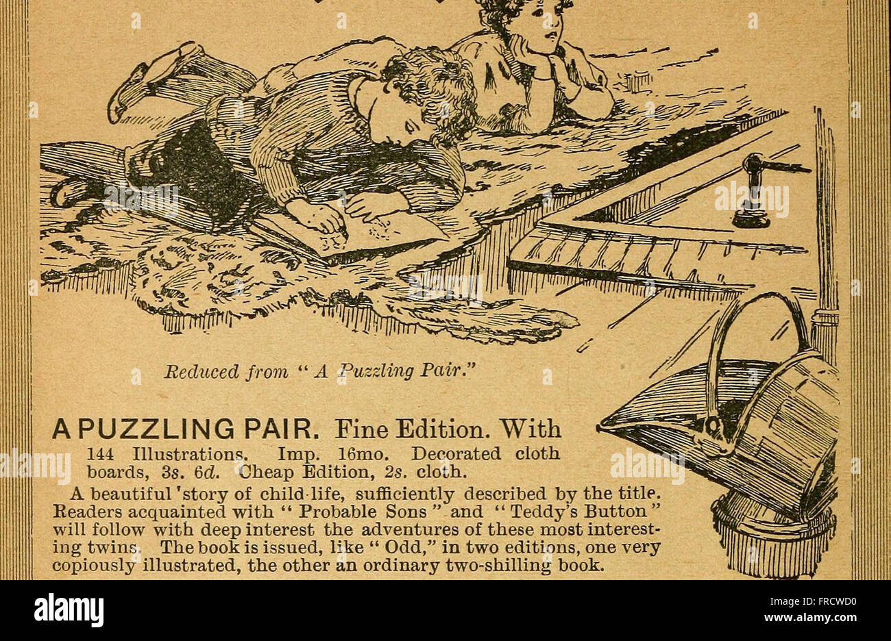 The 'Forfar Directory and Yearbook 1899' provides an annual guide to ...