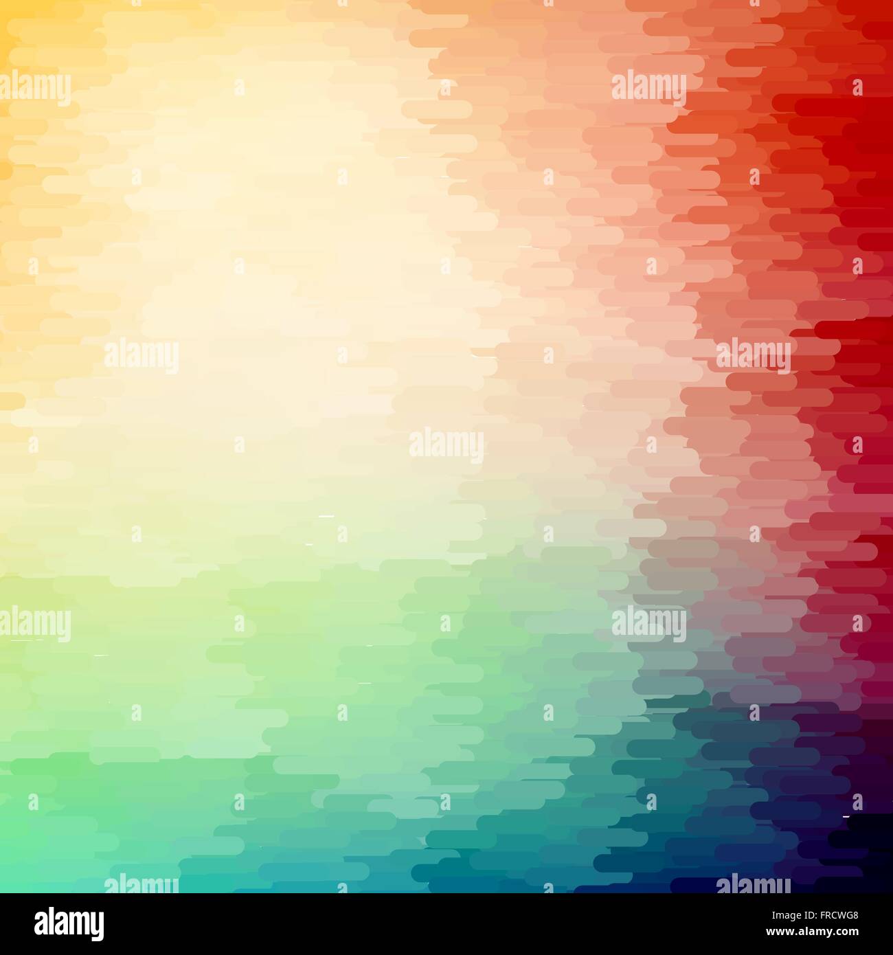 Vector abstract background Stock Vector Image & Art - Alamy