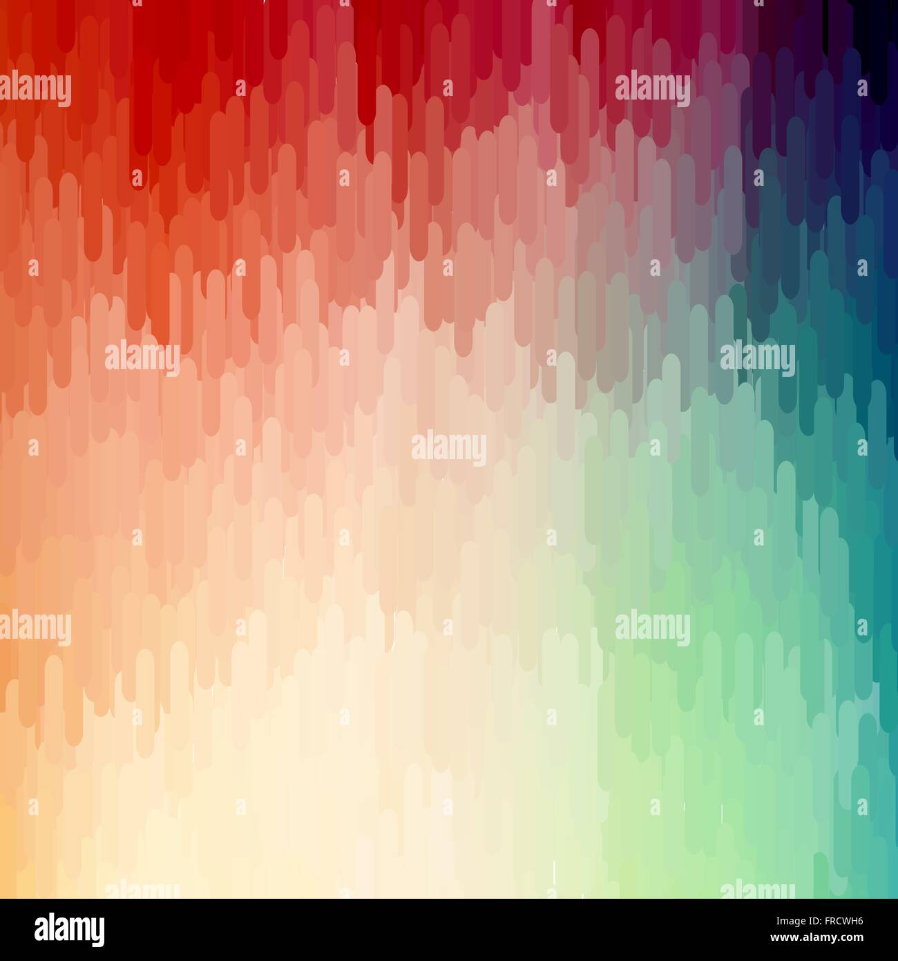 Vector abstract background Stock Vector Image & Art - Alamy